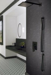 Batimex - Projets - Batimex Project