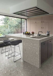 Batimex - Projets - Batimex Project