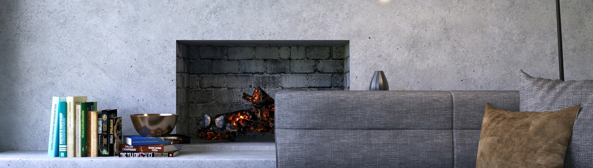 Flooring Selection Archives - Batimex Project