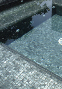 Batimex - Projets - Batimex Project