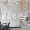 Flooring Archives - Batimex Project