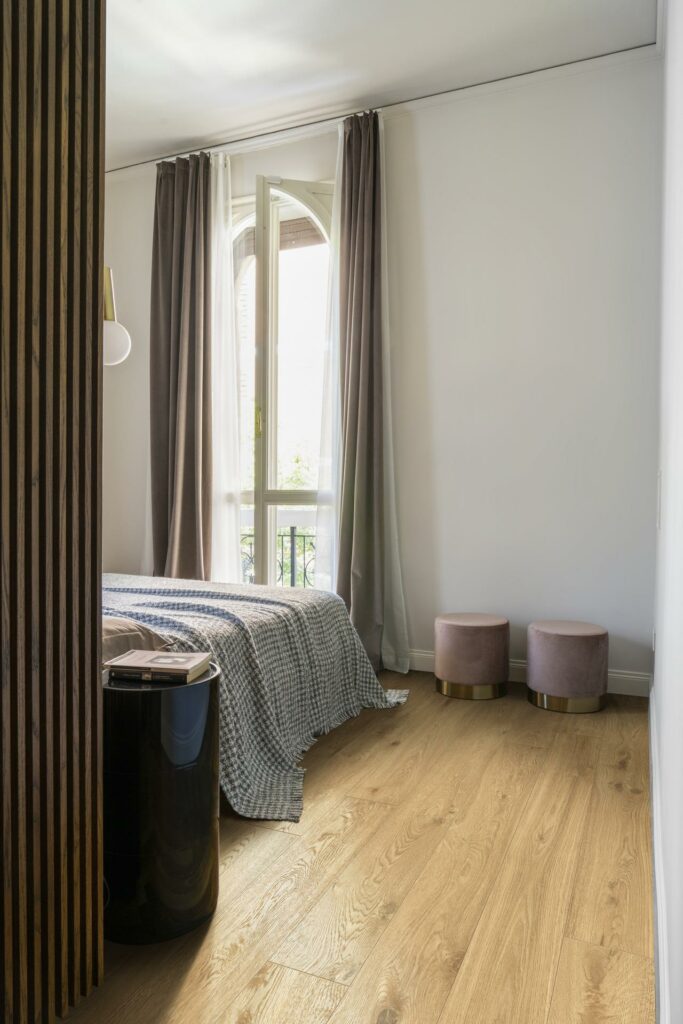 Batimex - Projets - Batimex Project