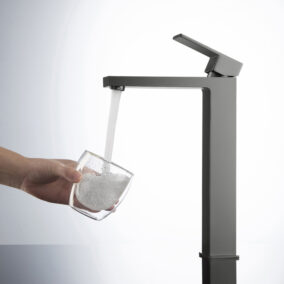 Bathroom Archives - Batimex Project