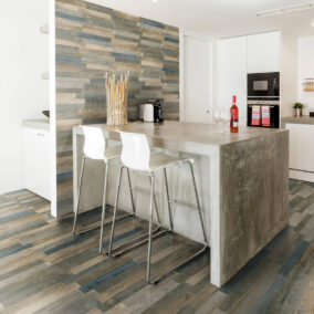 Floor Tiles Archives - Batimex Project