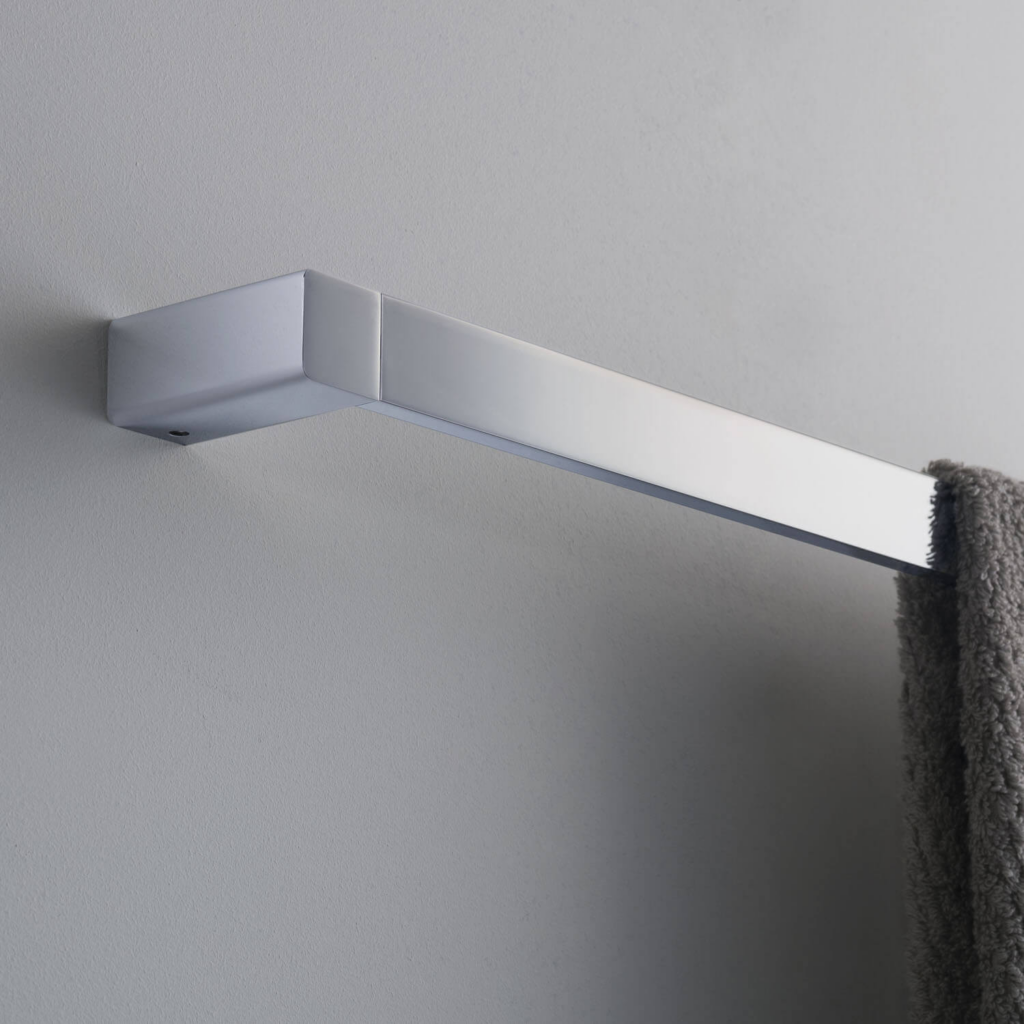 Bathroom Archives - Batimex Project