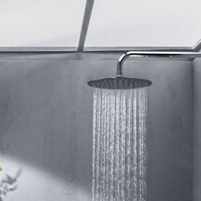 Bathroom Archives - Batimex Project