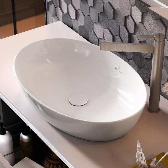 Wash Basin Archives - Batimex Project
