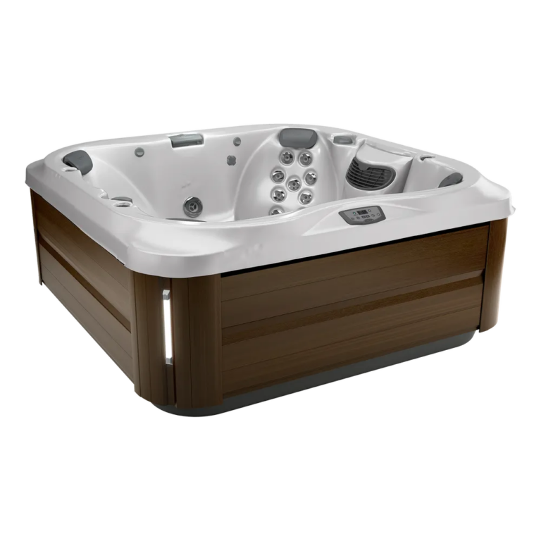 Jacuzzi Archives - Batimex Project