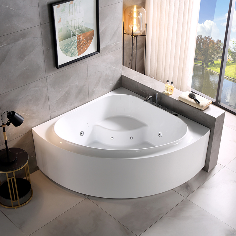 Jacuzzi Archives - Batimex Project