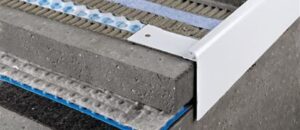 Profile Joints Archives - Batimex Project