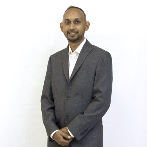Our Team - Batimex