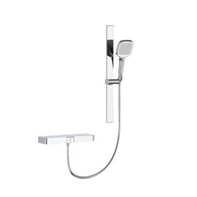 Shower Archives - Batimex